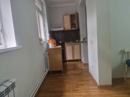 Срочно продается 3-комн квартира на ЮнусАбад 13 кв (164928)