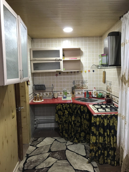 Продажа квартиры под офис яккасарай саломатина