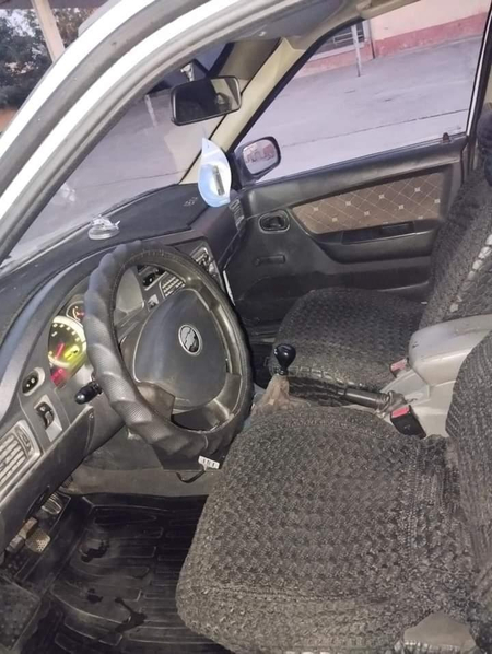 Surochna sotiladi