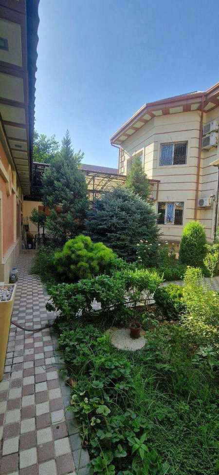 V3651 ДОМ Центр Луначарского Соток 4,7 Комната: 6 евроремонт 520м2