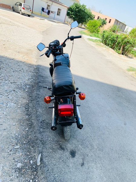 Vasxod 3M sotiladi
