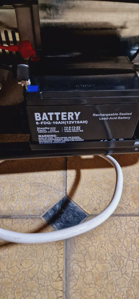 Генератор гидрокс gidrox generator dvojok 9000 7.5
