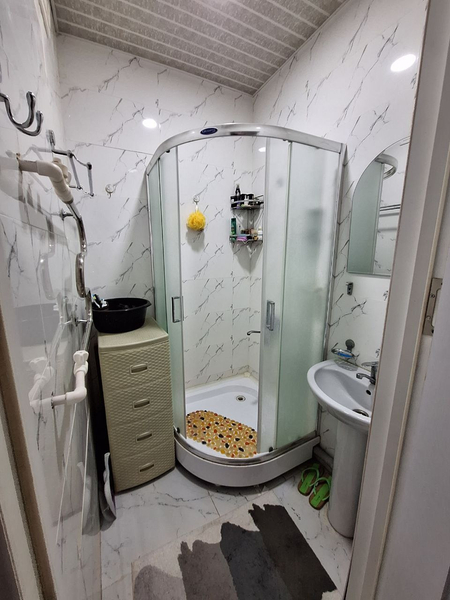 Uy sotiladi krediti bor xamasi telda gaplashamz