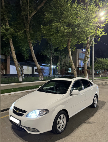 Жентра 2016 автомат