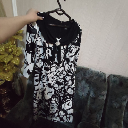 Платья для женщин /Ayollar ko'ylagi