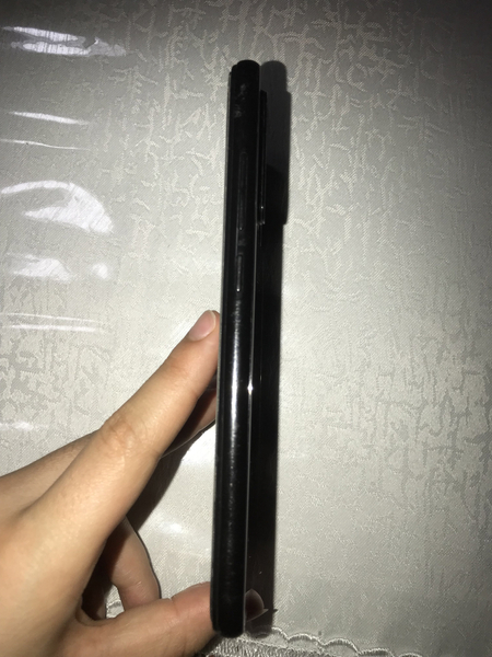 Redmi note 8 (32) срочно!!
