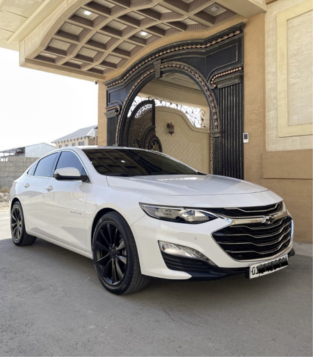Suxoy arenda prokat avto ijara rent a car