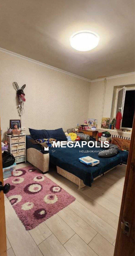 * 3/1/4 Кирпич Балкон 2/6. Метро Чиланзар в 6 мин. Наккошлик