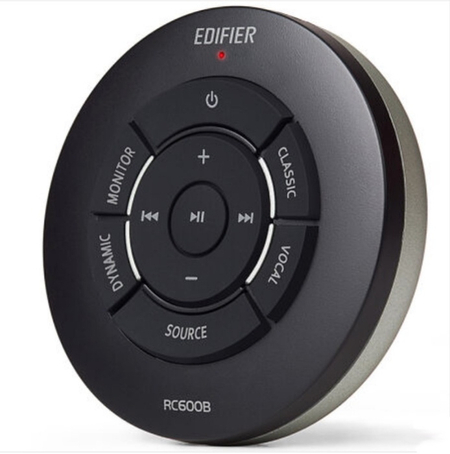 Продам новый Edifier S880DB/Optical/Bluetooth/USB/AUX/88 ватт/AptX/