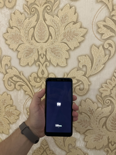 Xiaomi 5 plus 32Gb
