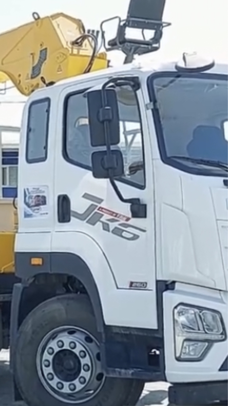 Услуги Малипулятор 24/7