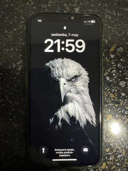 iphone xr 14 pro korpusda