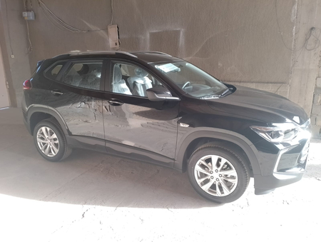 Продается TRACKER 2 LTZ turbo