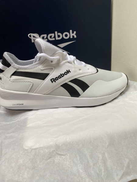Кроссовки Reebok (original)