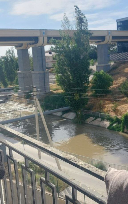 Срочно сотилади Чоштепа Сергели метро