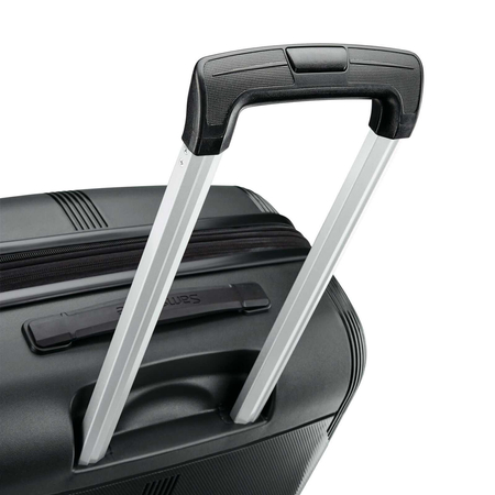 Чемоданы Samsonite Hyperflex-3 набор из 3 шт.