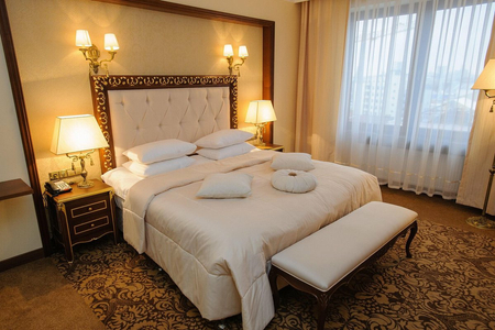 Arzon kunlik kvartira mehmonxona посуточни квартира hotel