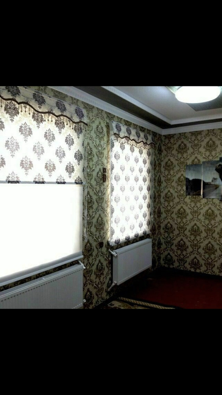 жалюзи жалюзи жалюзи