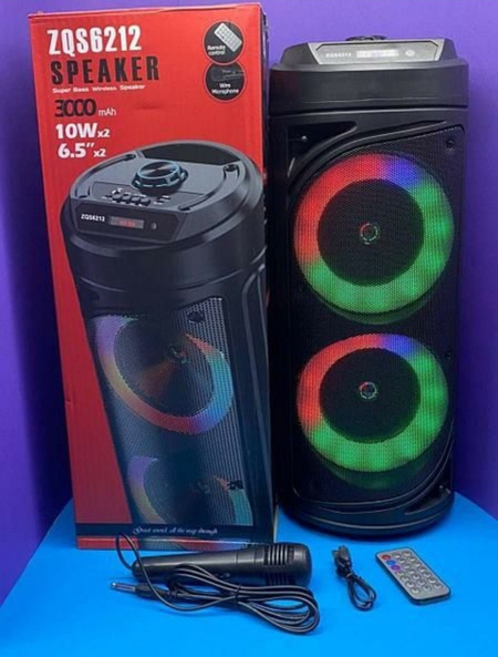 Kalonka Super Sikitka