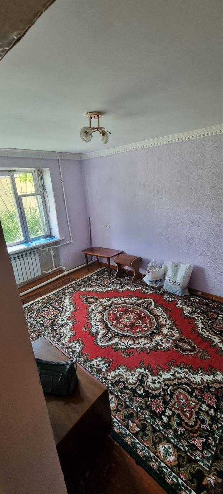 Саламатина Кирпич 1/1/4 Ориентир МЧС
