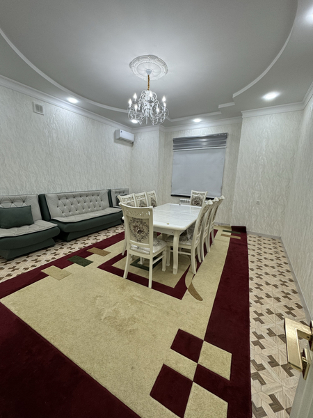 Аренда Хотира майдони Юнус.А 450м2