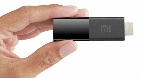 OPTOM NARXDA ( Оптовая цена) Mi Tv Stick GLOBAL