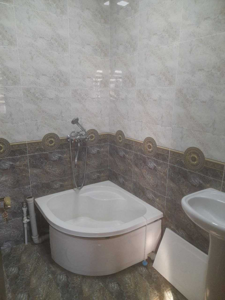 Kvartiraga qo'yish 3 xona yunsobod