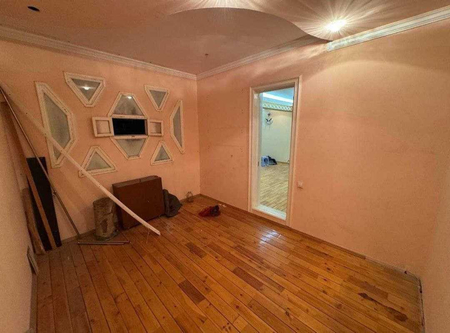 6-комнатная квартира на Нукусской по выгодной цене – 185,000$