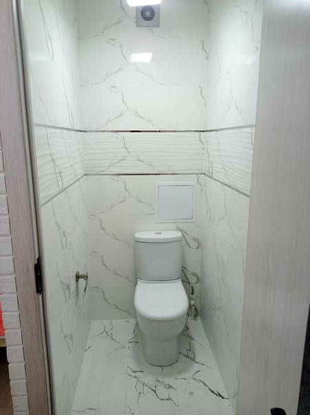 Продаётся офис 70м2 улица Бабура