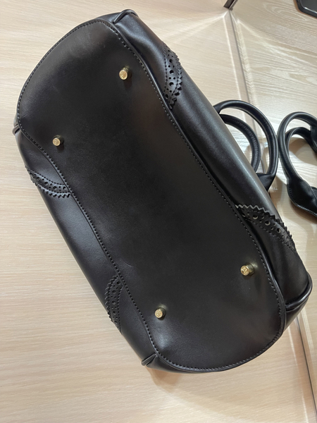 Сумка Burberry (оригинал)