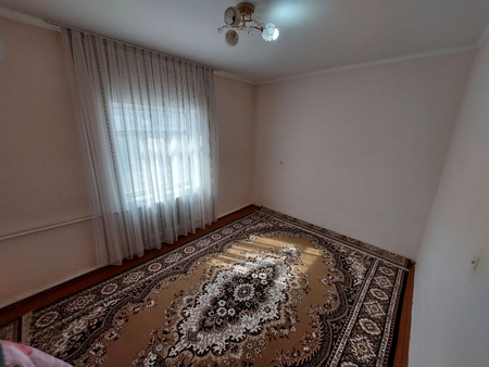 Хожели базар касы срочно