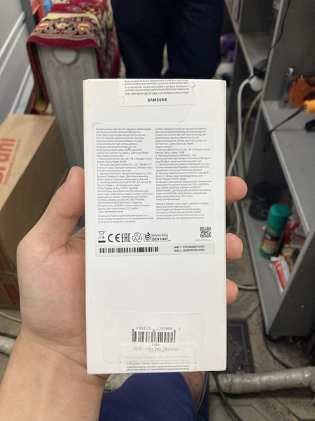 samsung A14 64Gb