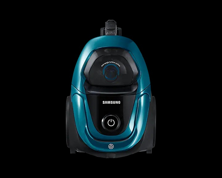 Samsung 18M31BOHN