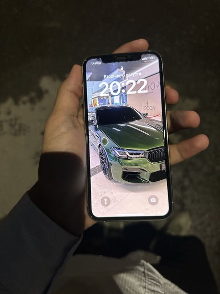 iphone 11 pro 64 gb