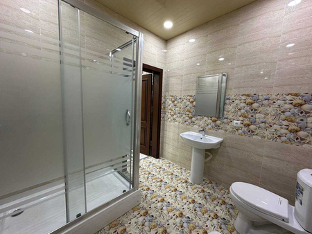 Продается Дом 4 Сотки махалля Махмур, 7 комнат