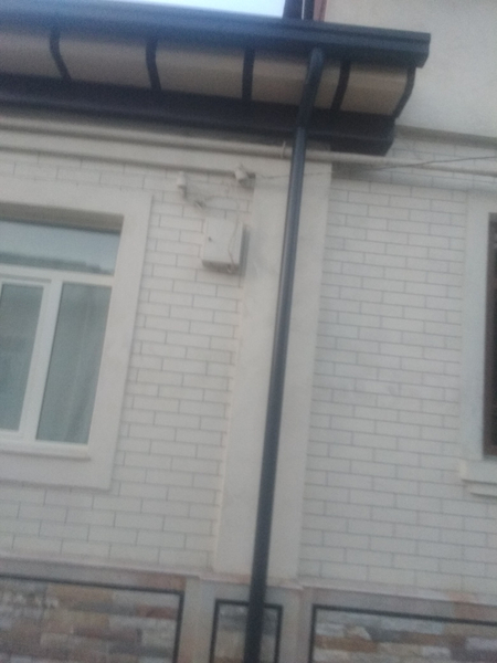 Slif turba ustanofka  Tom yopamiz