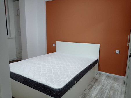 Sdayu 1 peredelannuyu v 3x na Babur Yakkasaray