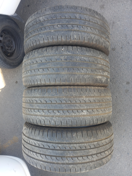 400.000 sum  komplekt 4 tasi Goodyear 19 Ekonoks, Buvaydi, Malibu mosh