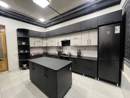 Mebel sochib yeg\\\'ish tamirlash korpusnoy mebel ishlarini qilamiz