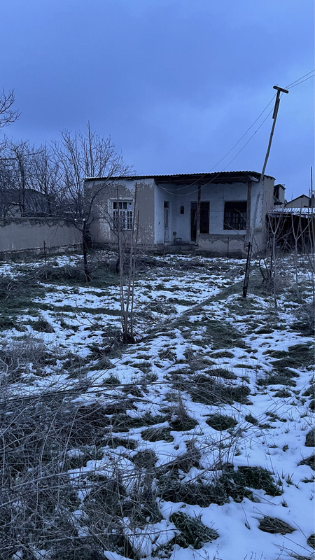 Kattaqurgon payshanba