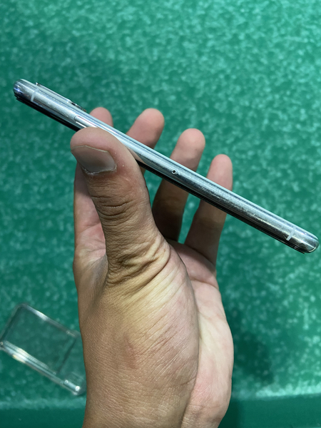 Iphone xs 64 GB