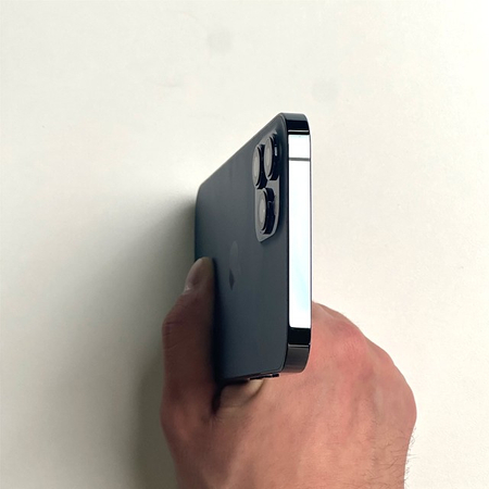 iPhone 12 pro max  256gb