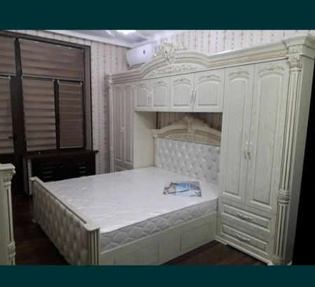 Юк ташиш хизмати Yuk tashish hizmati Перевозка грузов Gazelle 5 metr