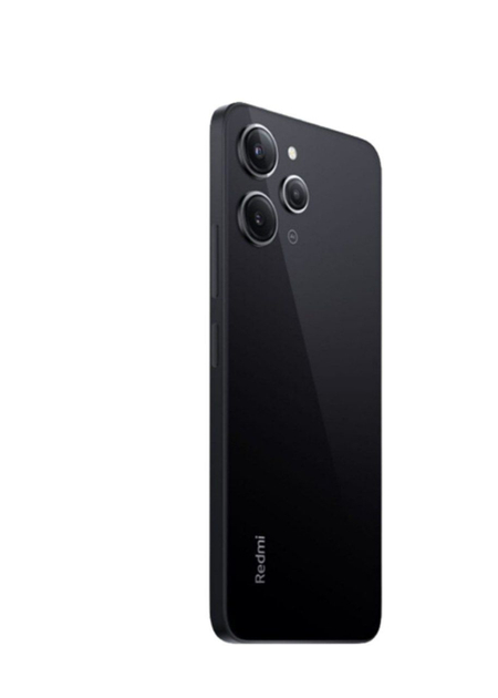 REDMI 12 xolati IDEAL