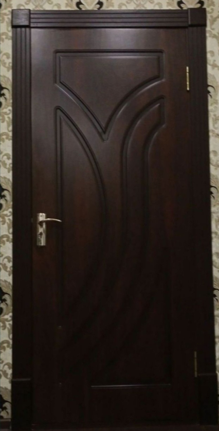 MDF eshiklar sotiladi срочно