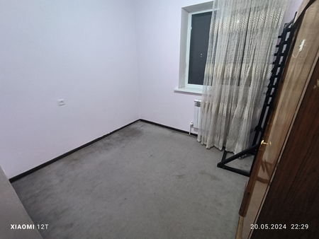 Srochno Срочно, 3 ком, 3/5/7 Motrid Мотрид, Qorasuv Қорасув,