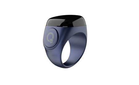 zikr ring 2024 trendagi uzuk