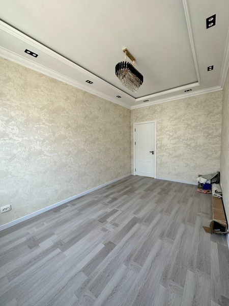 Срочно! Продажа. 2/4/5. Одоб макон