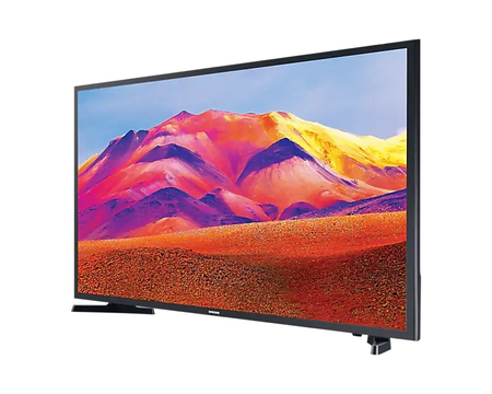 Samsung 43T5300 Full HD Smart Tv. Для дома.
