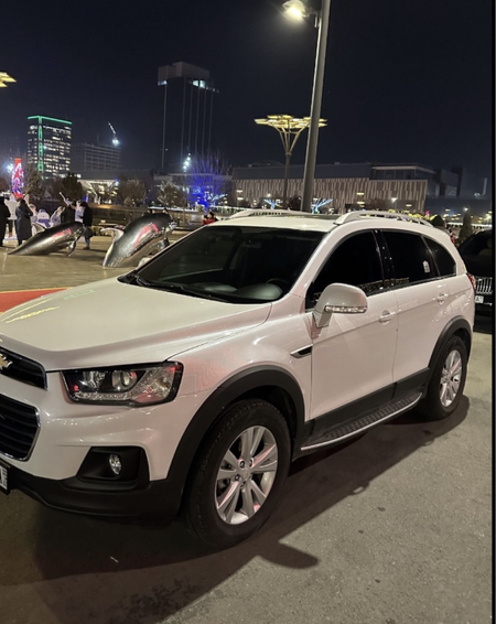 Arenda avto suxoy prokat sutichni ijara 24/7 rent a car